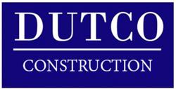 Dutco Construction ผู้รับเหมาหลัก นนทบุรี | BUILK