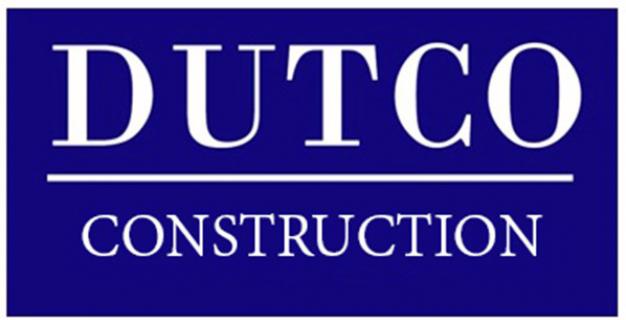 Dutco Construction รับเหมาก่อสร้าง นนทบุรี | BUILK