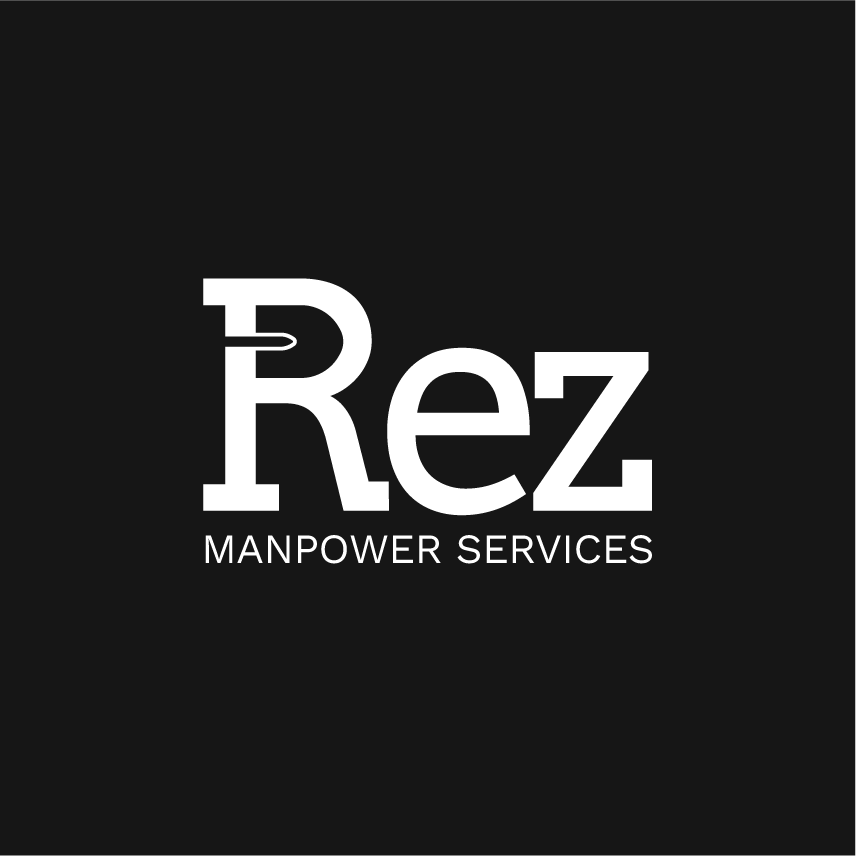 Rez Manpower Services Contractor Cavite | BUILK