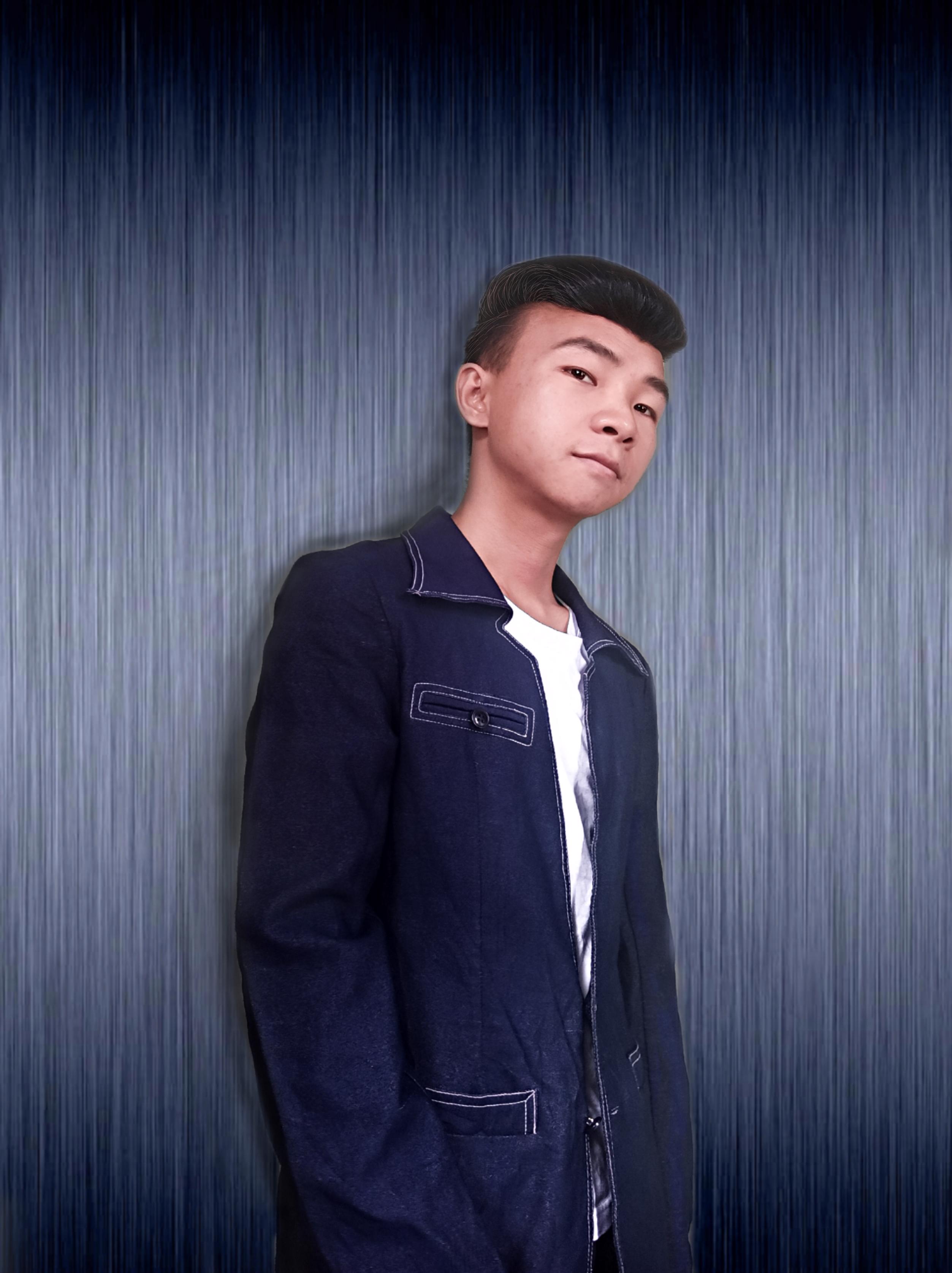 ກໍ່ສ້າງອາຄານ Contractor ນະຄອນຫຼວງວຽງຈັນ | BUILK