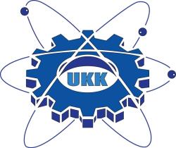U.K.K.INTERNATIONAL CO.,LTD. รับเหมาก่อสร้าง กรุงเทพมหานคร | BUILK