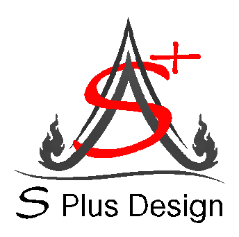 Splus Design เชียงใหม่ | BUILK