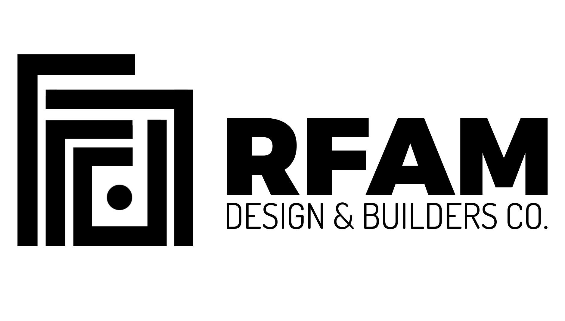 RFAM Design & Builders Contractor Cavite | BUILK