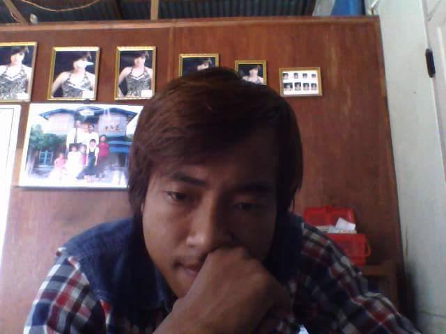 Zo Chin Loyal.,LTD Contractor Chin State | BUILK