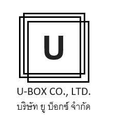 U BOX Co.,Ltd กรุงเทพมหานคร | BUILK