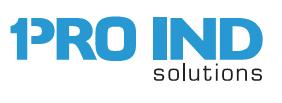 Pro Ind Solutions สมุทรปราการ | BUILK