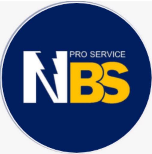 NBS PRO SERVICE,.LTD PARTNERSHIP รับเหมาก่อสร้าง ชลบุรี | BUILK