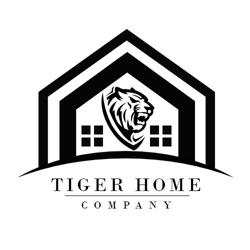 Tiger Home ผู้รับเหมาหลัก กรุงเทพมหานคร | BUILK