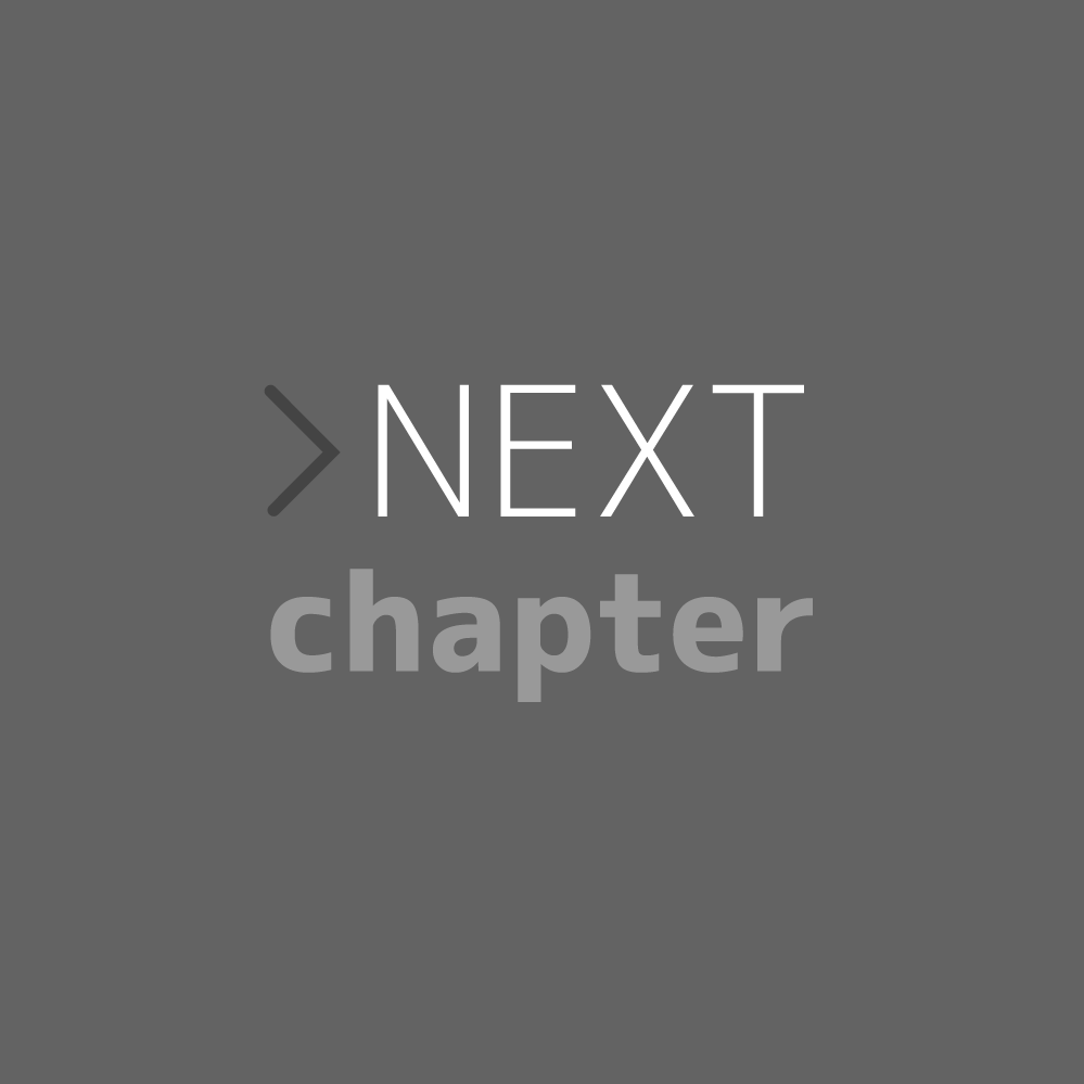 NextChapter Bangkok | BUILK