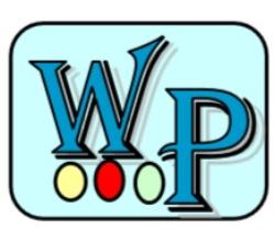 WUDI PERMATA Contractor South Sulawesi | BUILK