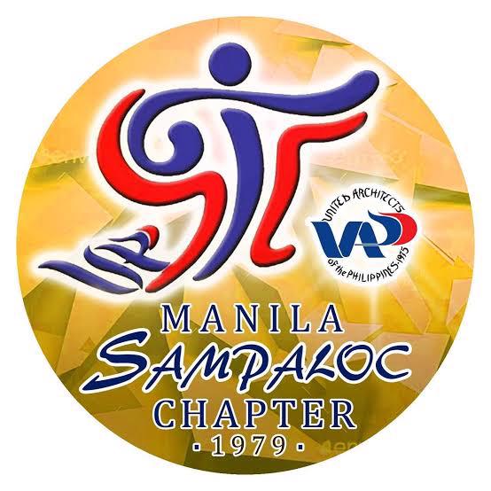 UAP-MANILA SAMPALOC DEMO Metro Manila | BUILK