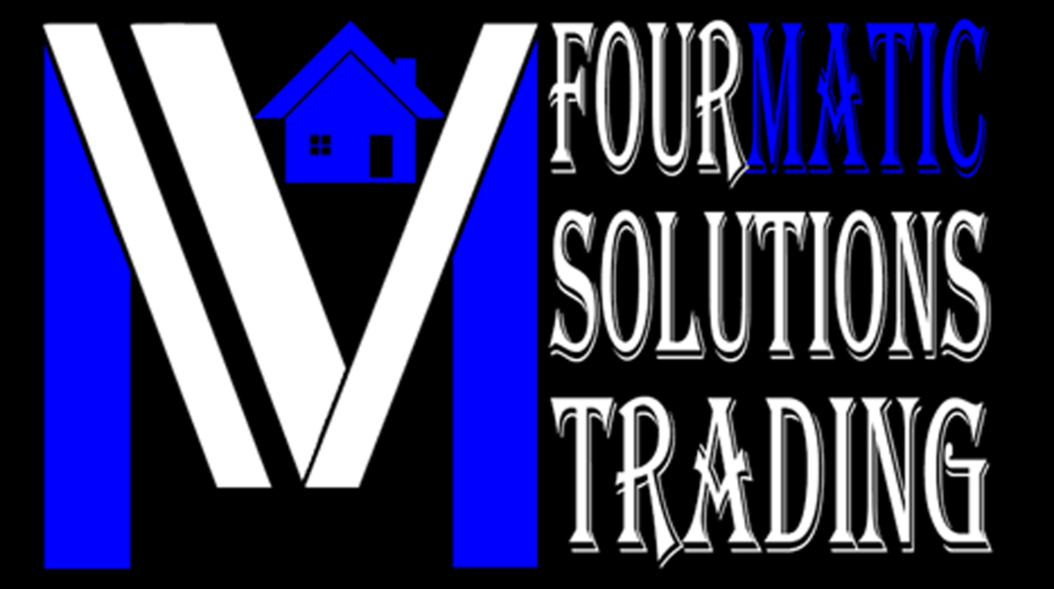 Fourmatic Solutions Trading Contractor Benguet | BUILK