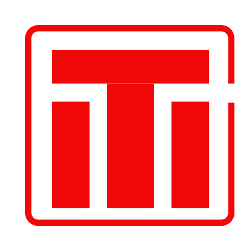 TK construction รับเหมาก่อสร้าง เพชรบูรณ์ | BUILK
