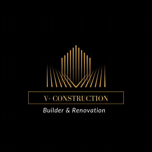 VCONSTRUCTION รับเหมาก่อสร้าง กรุงเทพมหานคร | BUILK