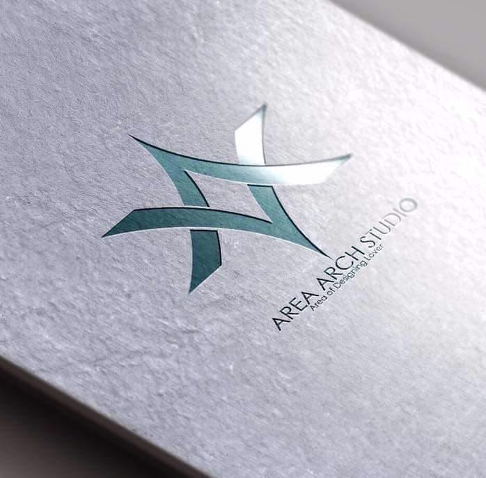 Areaarch studio ນະຄອນຫຼວງວຽງຈັນ | BUILK