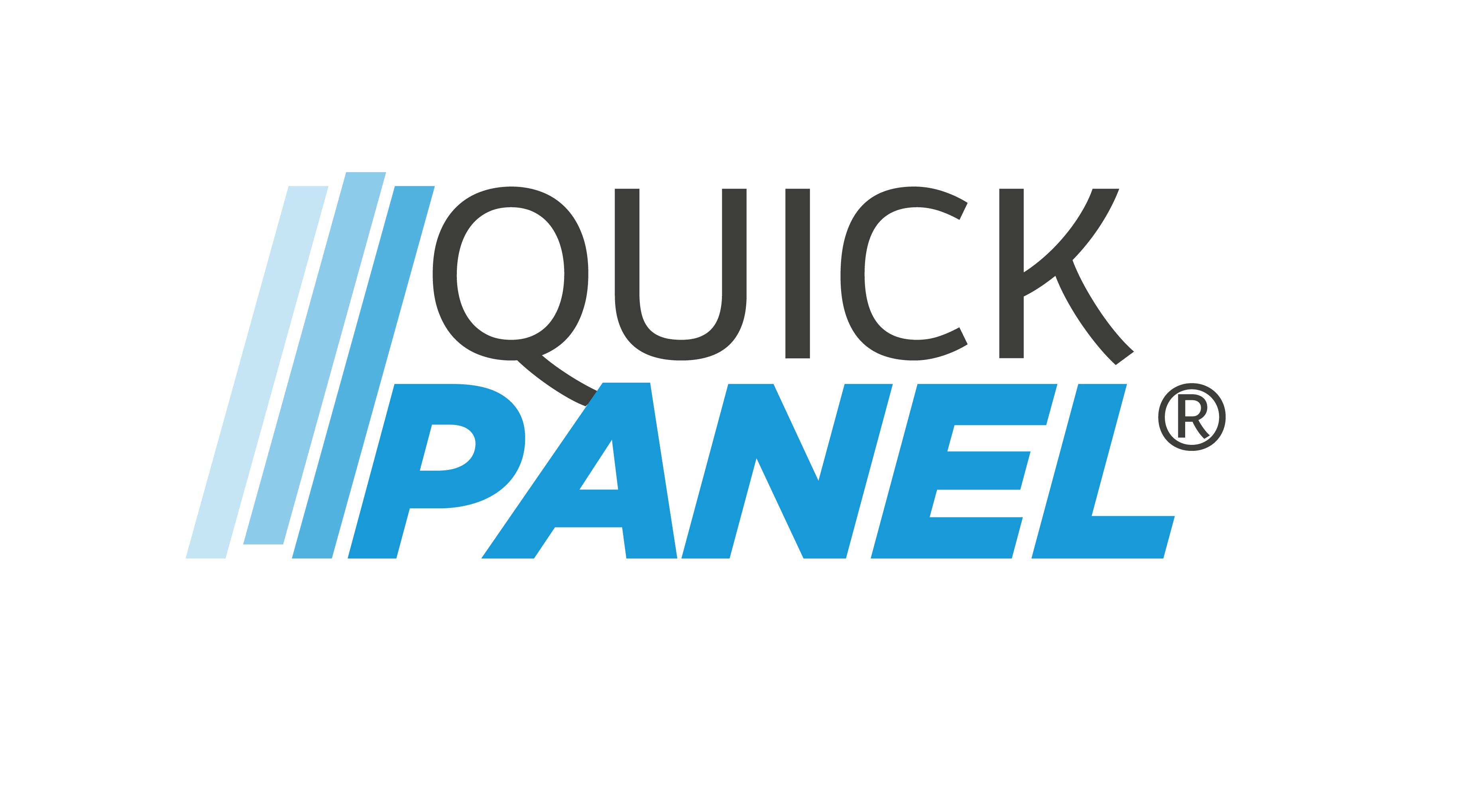 Penta-Continental Wall Panel Systems Inc Supplier Pampanga | BUILK