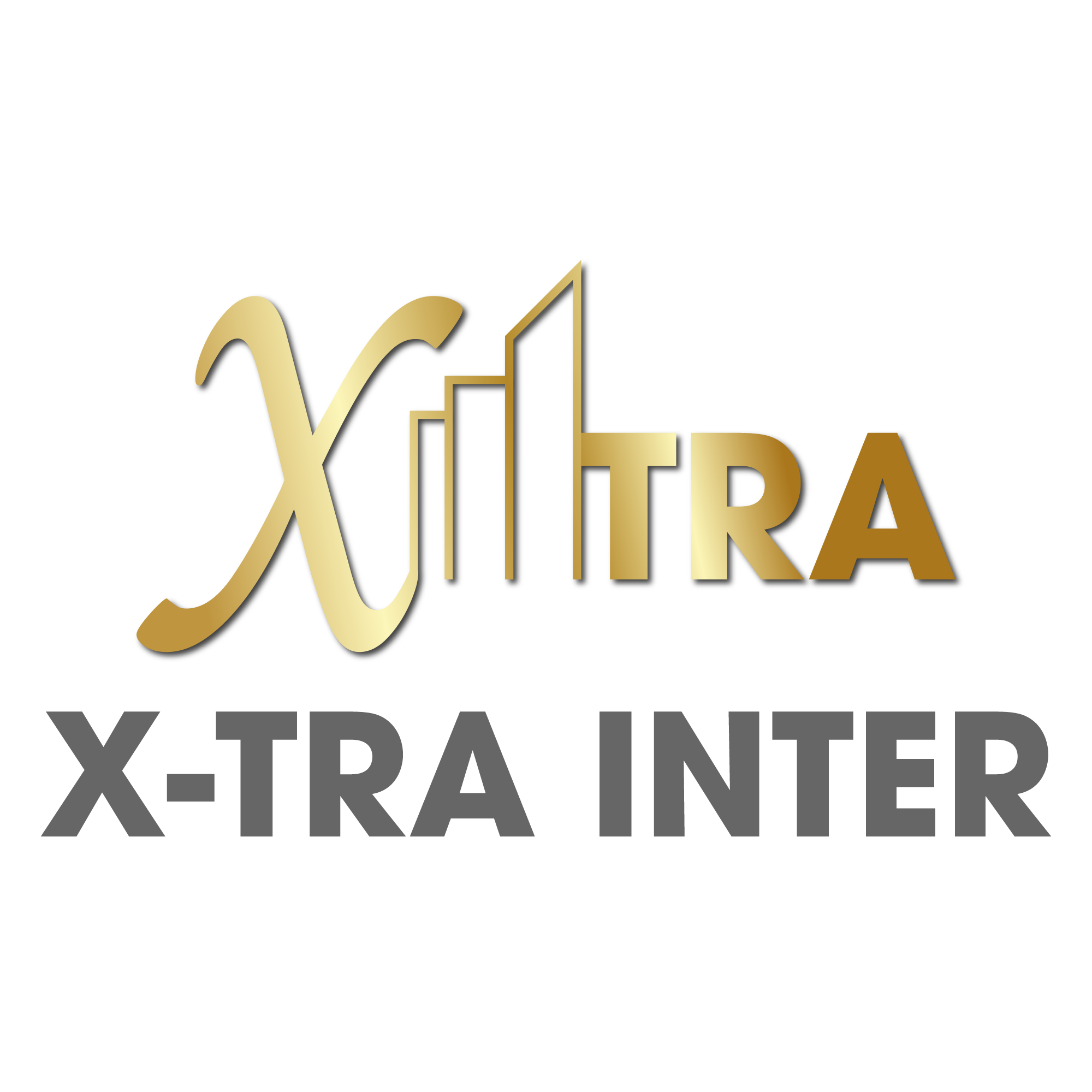 X-TRA INTER รับเหมาก่อสร้าง พิษณุโลก | BUILK