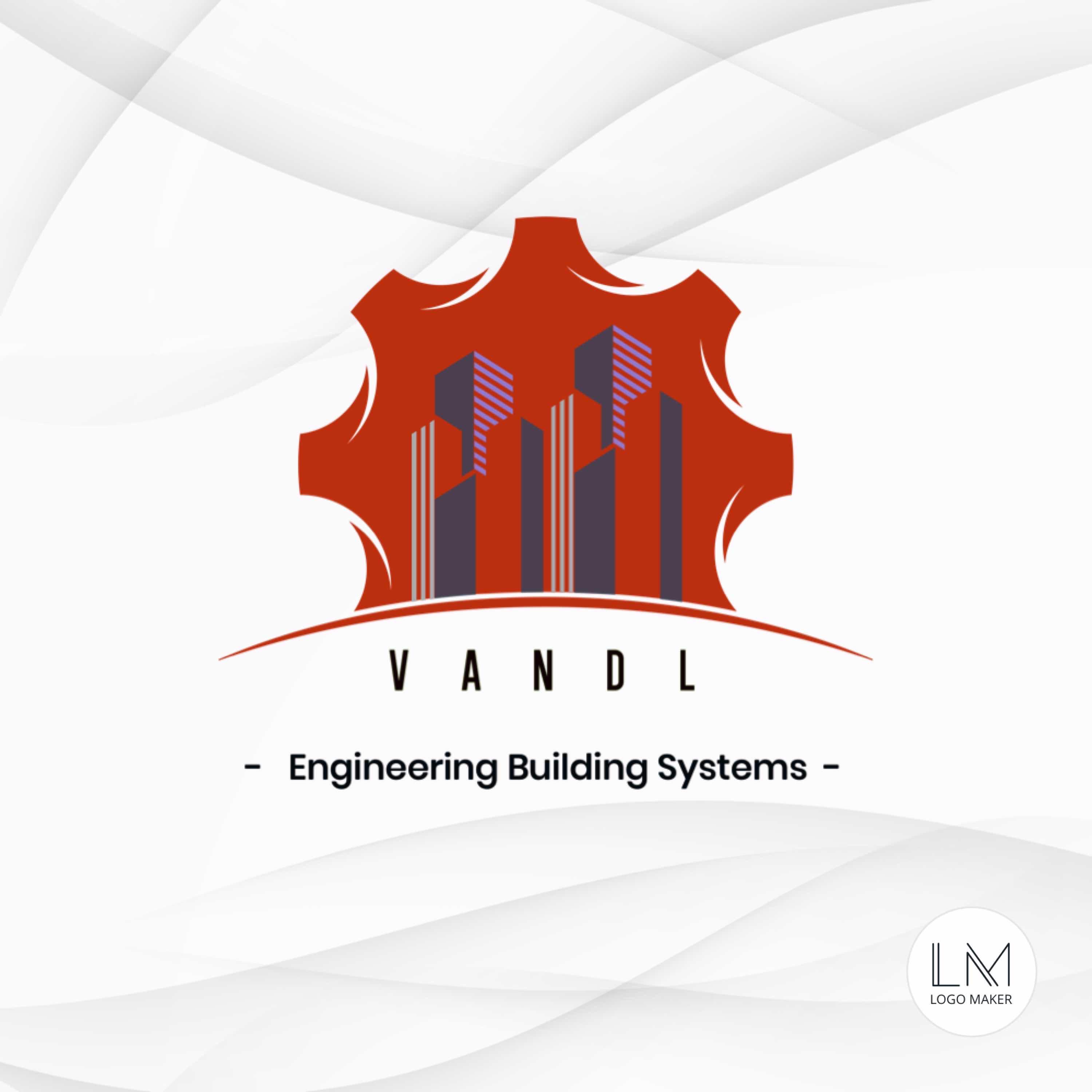 V&L กรุงเทพมหานคร | BUILK