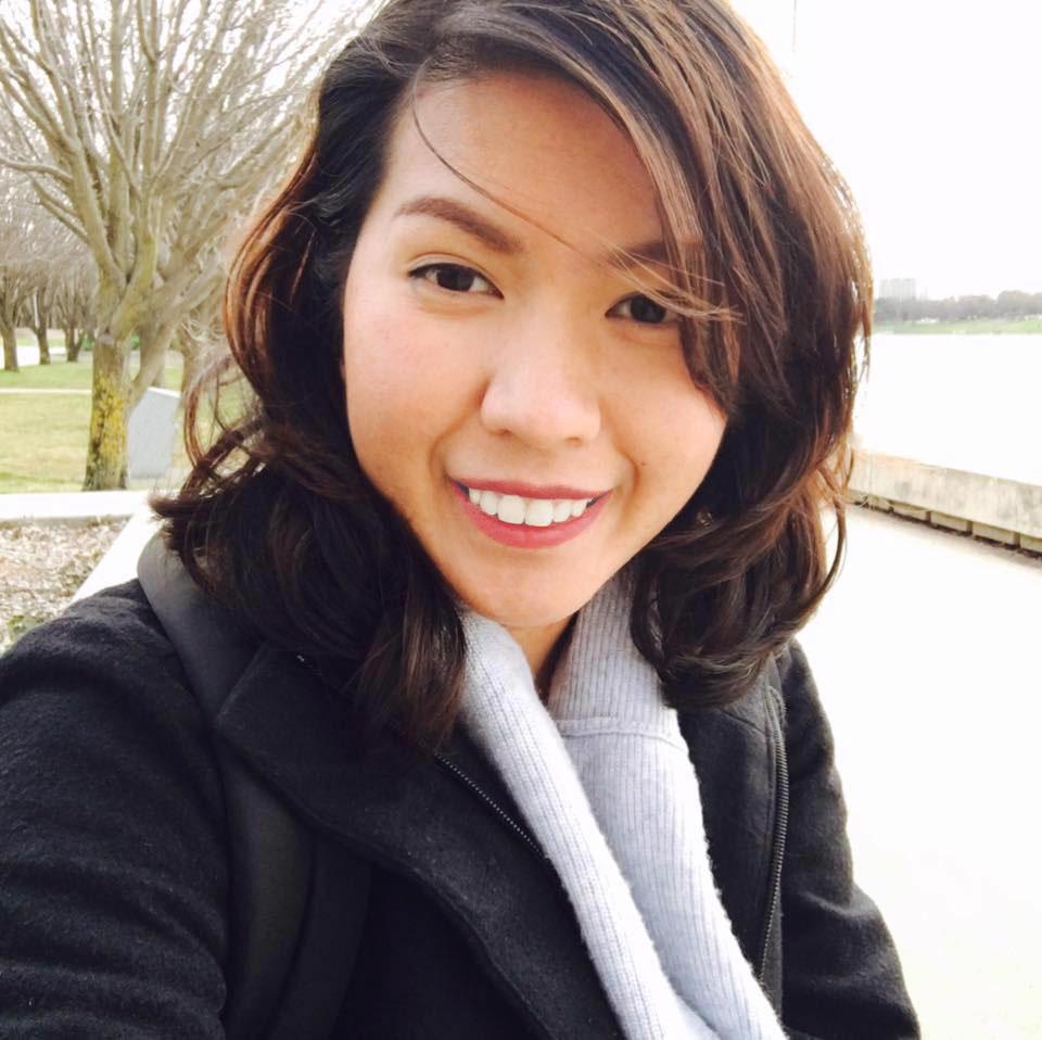 East Felicen Metro Manila | BUILK