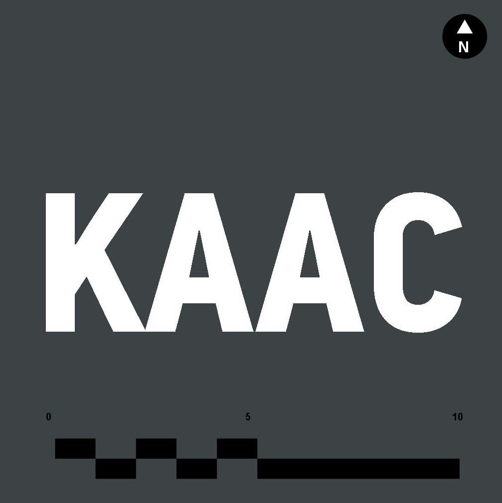 KAAC รับเหมาก่อสร้าง กรุงเทพมหานคร | BUILK