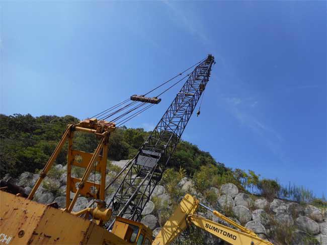 Jek Trading & Construction Contractor Bataan | BUILK