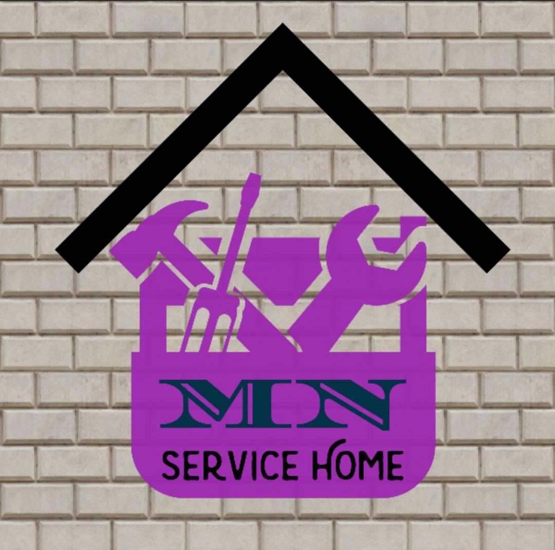 MN Service Home ลำปาง | BUILK
