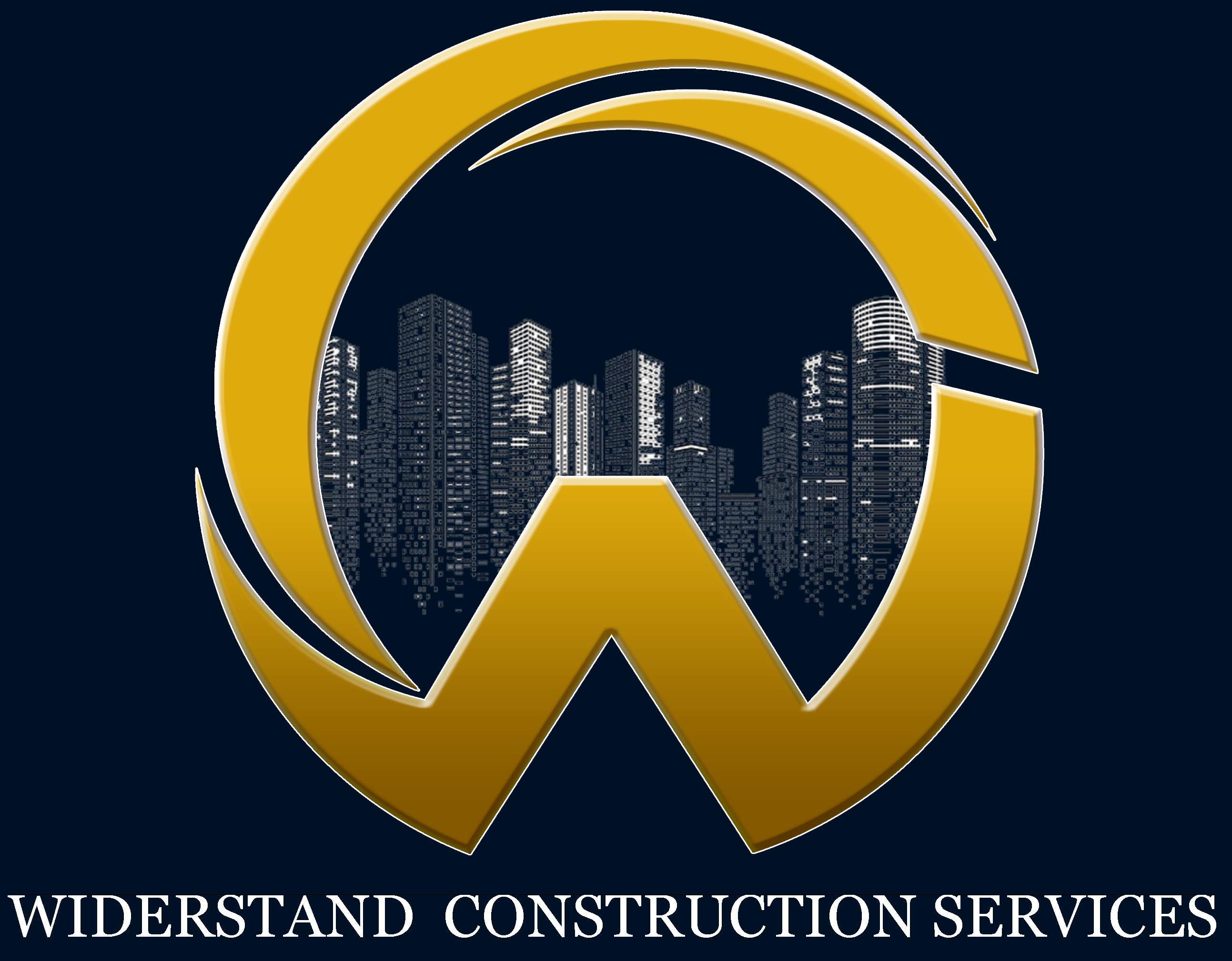Widerstand Construction Services Contractor Laguna | BUILK
