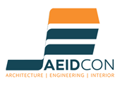 AEIDCON INC Contractor Metro Manila | BUILK