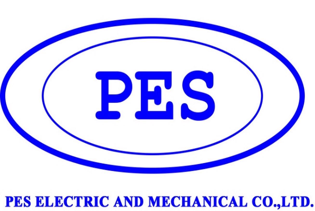 PES electric and mechanical รับเหมาก่อสร้าง ปทุมธานี | BUILK