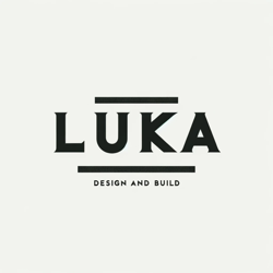 LUKA Design&Build รับเหมาก่อสร้าง กรุงเทพมหานคร | BUILK