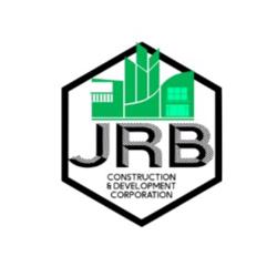 JRB Construction & Development Corporation ผู้รับเหมาหลัก Metro Manila ...