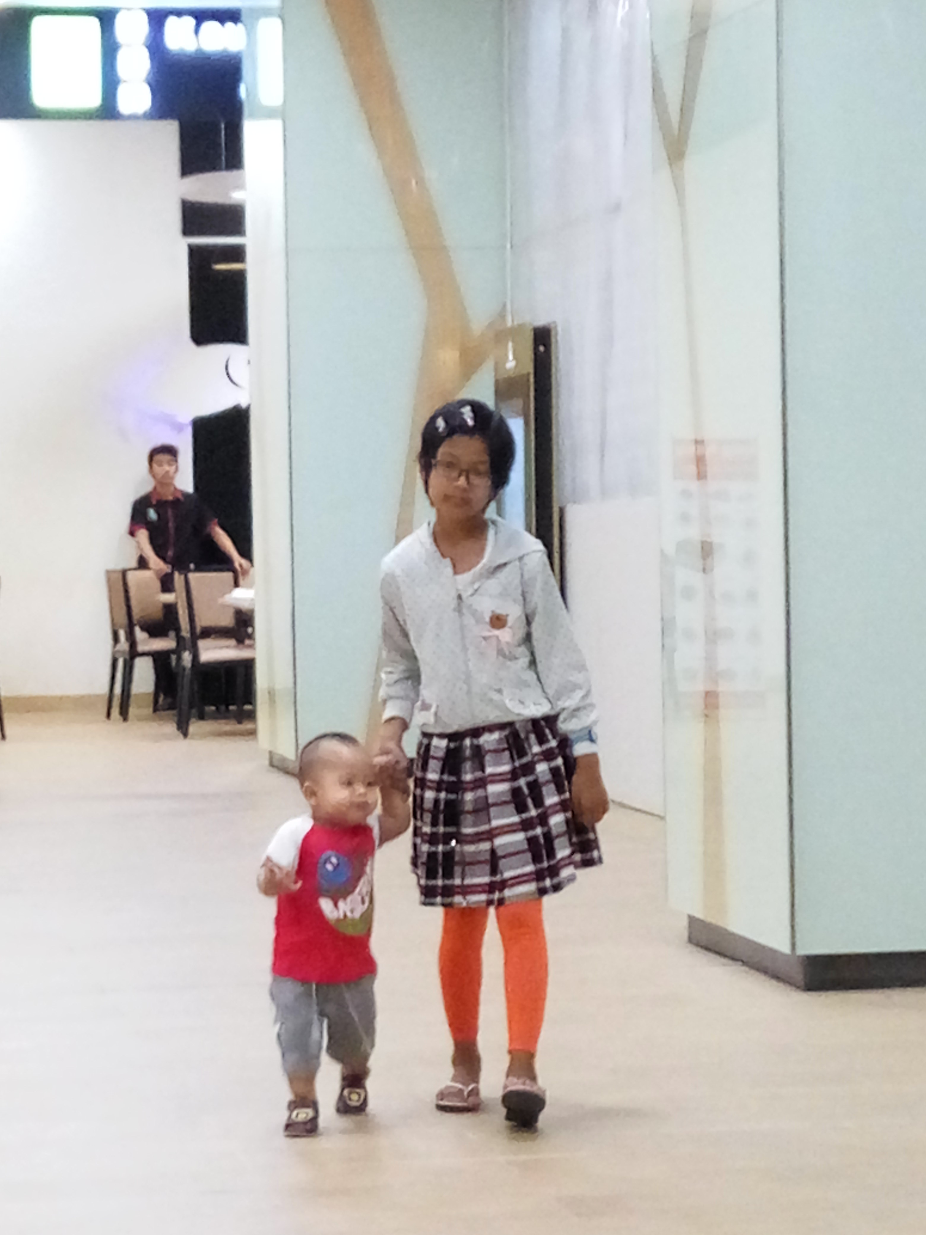 Shwe Pyi Kyaw Yangon | BUILK