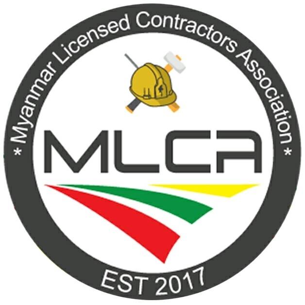 MLCA อื่นๆ Yangon | BUILK
