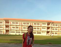 Western Institute of Technology (Student) ผู้รับเหมาหลัก Iloilo | BUILK