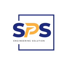 SPS ENGINEERING SOLUTION ผู้รับเหมาช่วง ภูเก็ต | BUILK
