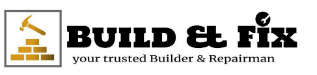 Build & Fix Co, Ltd. รับเหมาก่อสร้าง เชียงใหม่ | BUILK