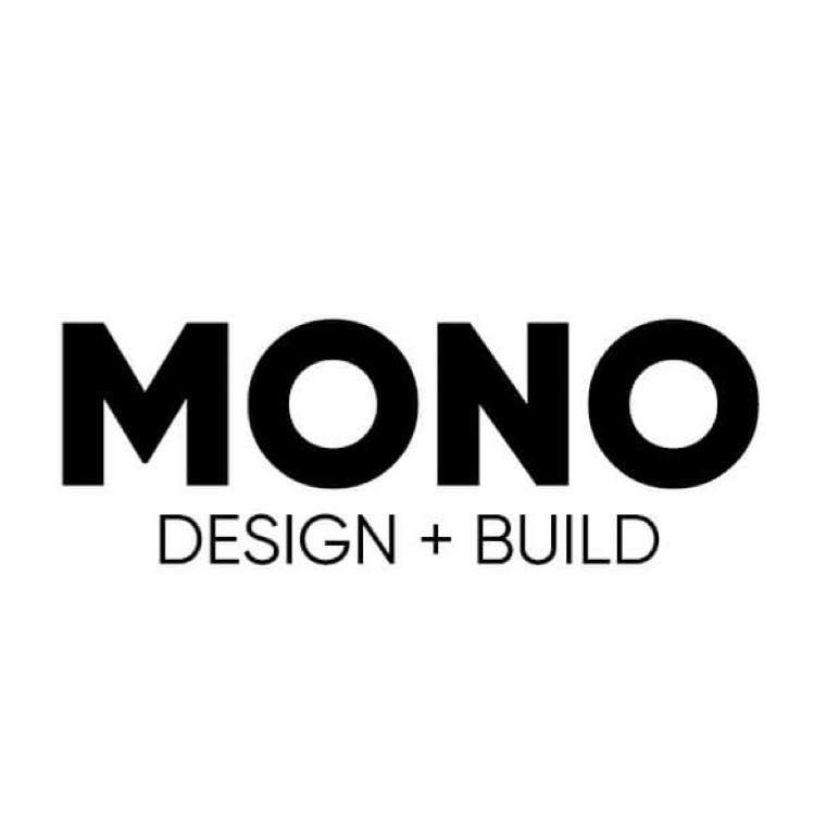 Mono Design & Build Development Corporation Contractor Metro Manila | BUILK