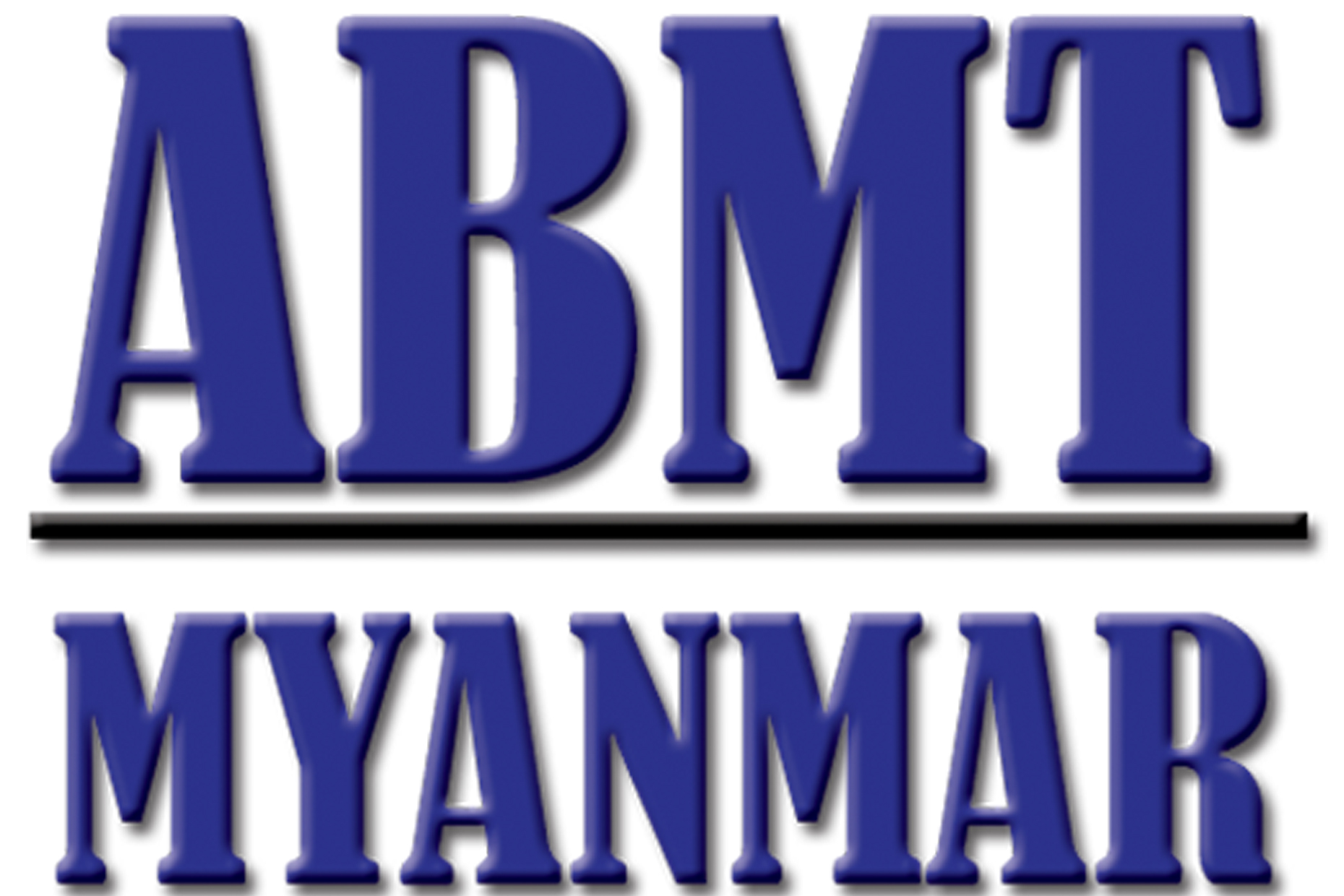 ABMT MYANMAR CO.,LTD Supplier Yangon | BUILK