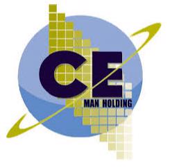 CE รับเหมาก่อสร้าง ระยอง | BUILK