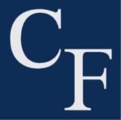 creful รับเหมาก่อสร้าง กรุงเทพมหานคร | BUILK