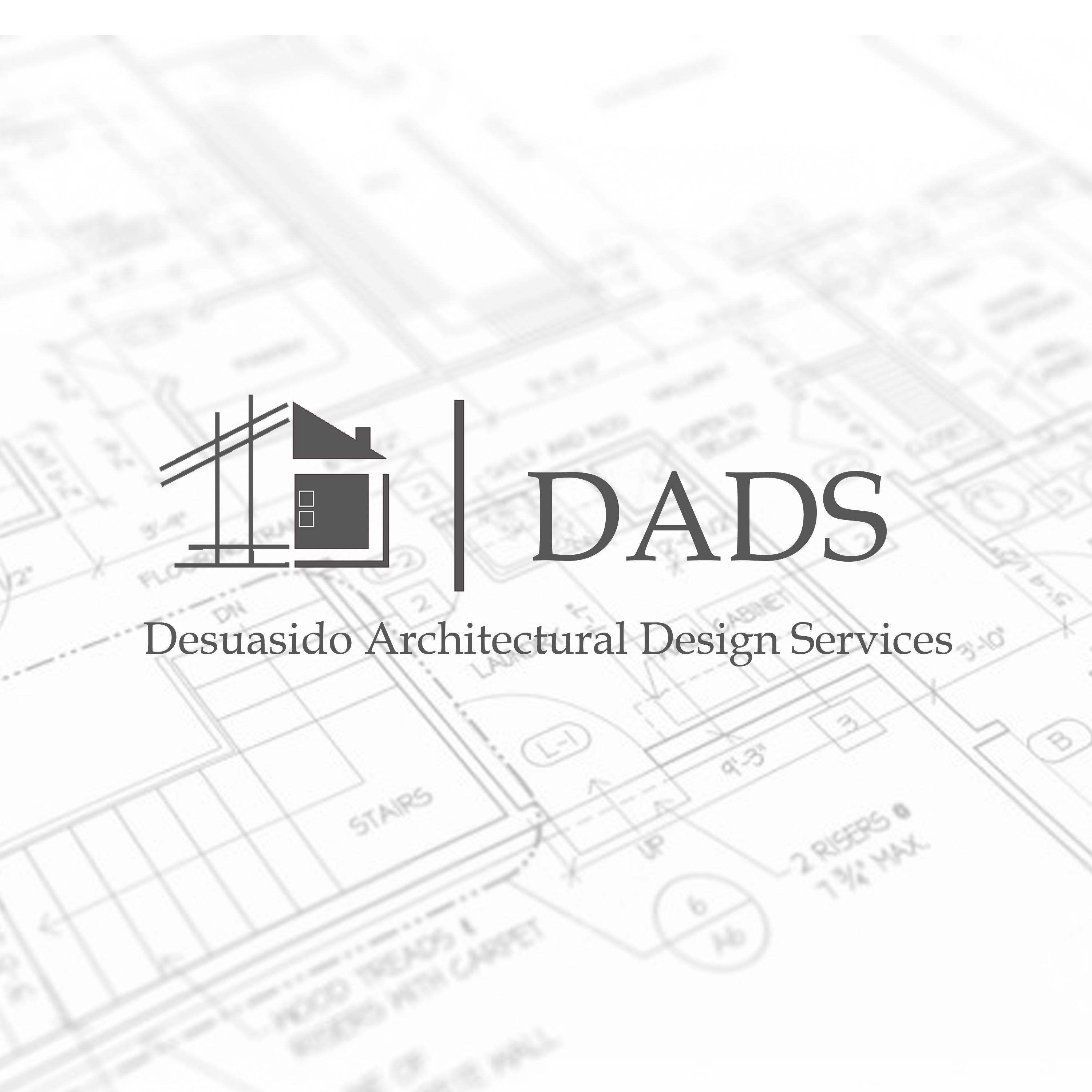 Desuasido Architectural Design Services Rizal | BUILK