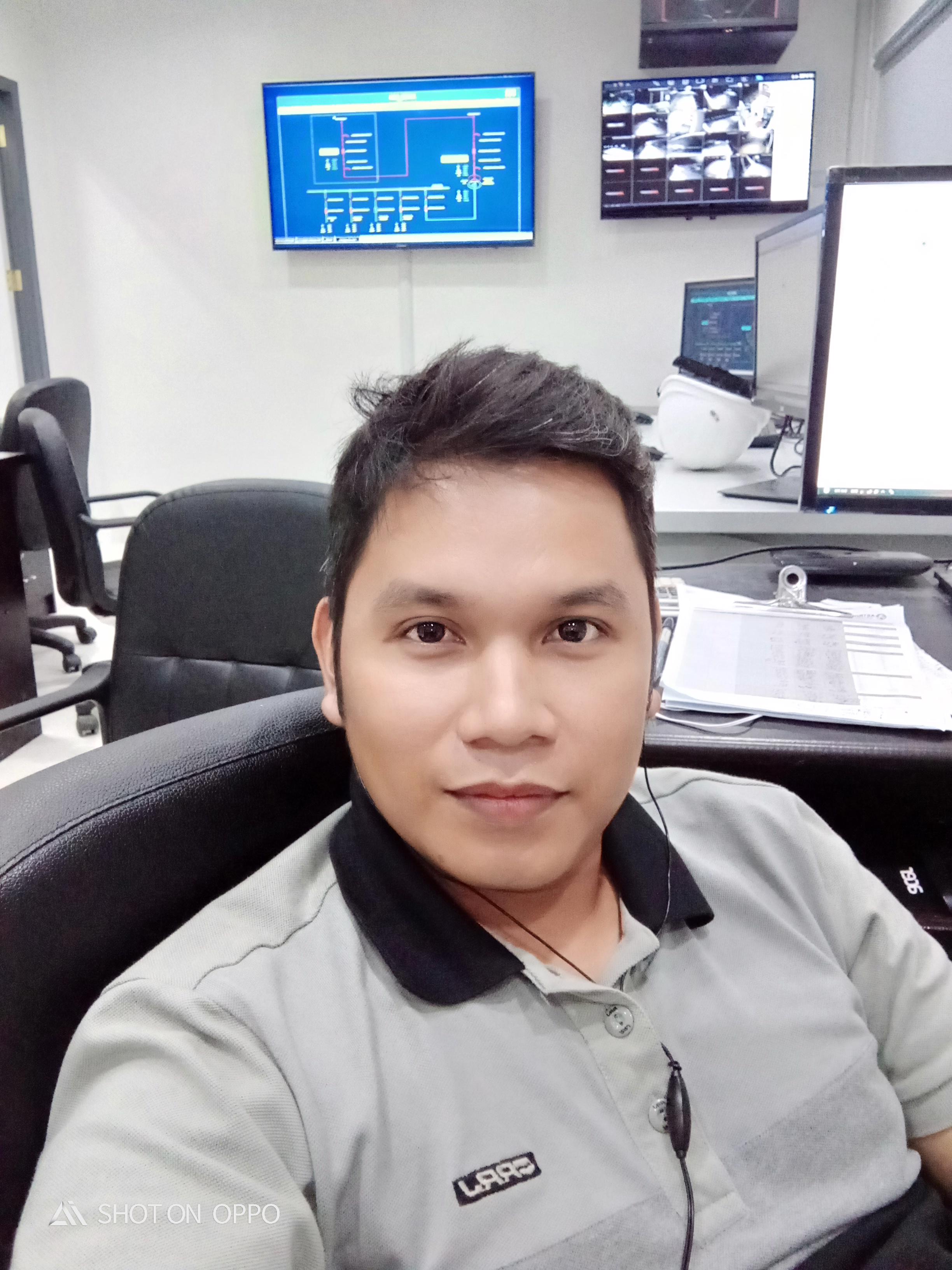 Astronergy Development Gensan Inc South Cotabato | BUILK