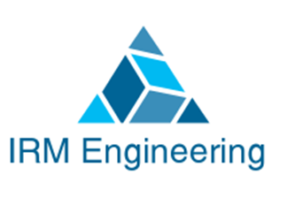 I R M Engineering Co.,Ltd. รับเหมาก่อสร้าง กรุงเทพมหานคร | BUILK