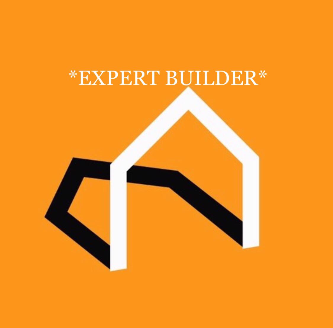 Expert Builder นครปฐม | BUILK