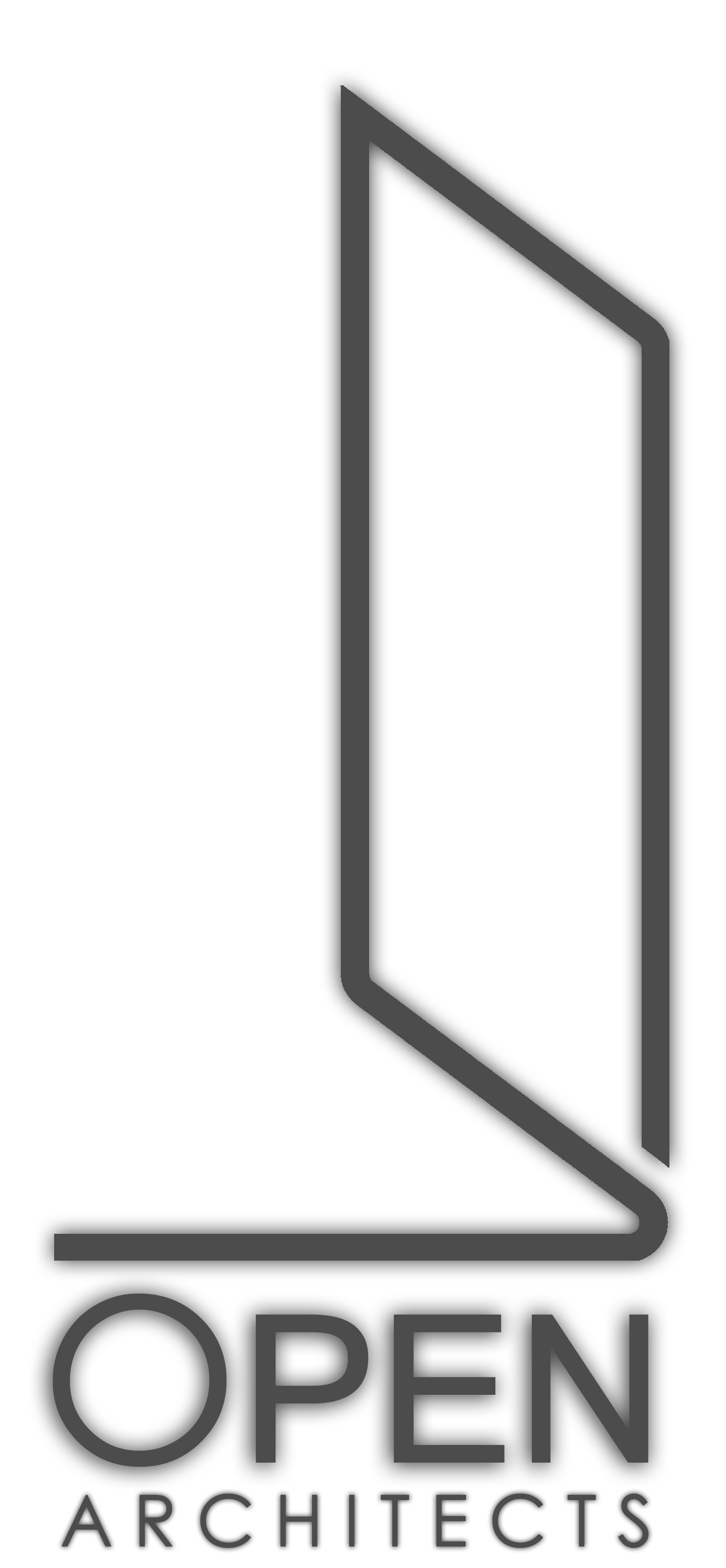 บริษัท โอเพ่น อาร์คิเทค จำกัด ผู้รับเหมาหลัก นนทบุรี | BUILK