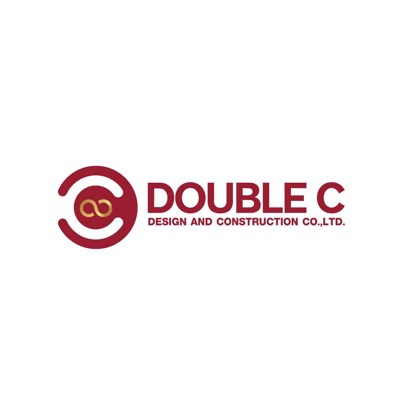 DOUBLE C DESIGN AND CONSTRUCTION รับเหมาก่อสร้าง ขอนแก่น | BUILK