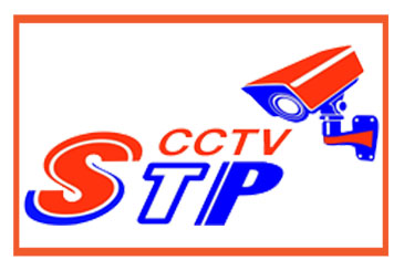 STP Communication(Thailand)Ltd สงขลา | BUILK