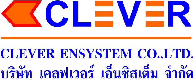 Clever Ensystem รับเหมาก่อสร้าง ชลบุรี | BUILK