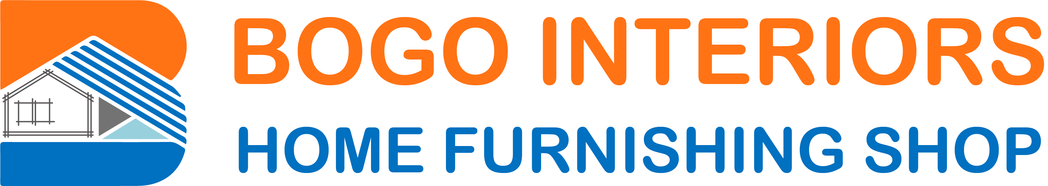 Bogo Interiors Home Furnishing Shop Contractor Cebu | BUILK