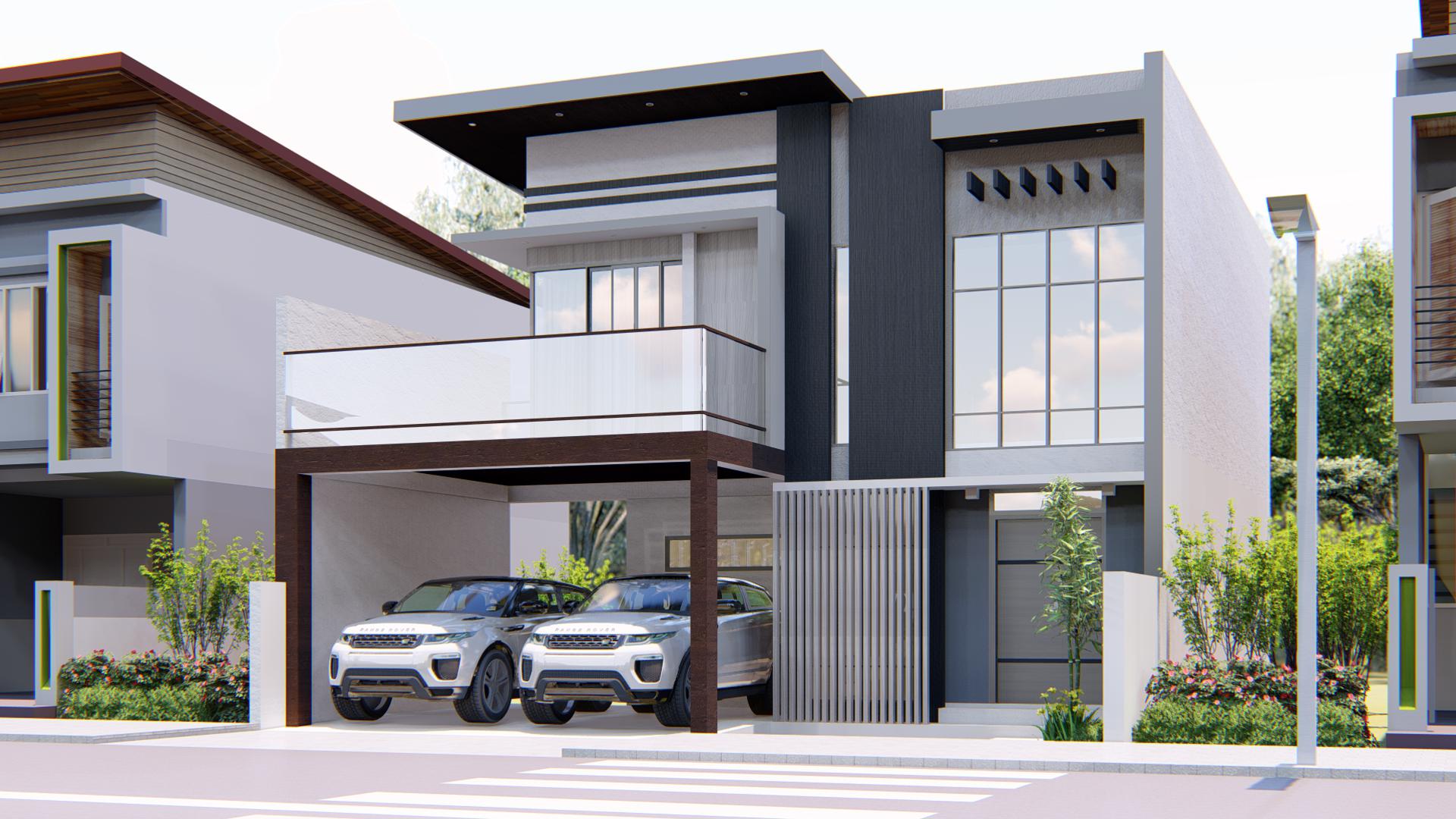 Macsteel Construction Contractor Cebu | BUILK